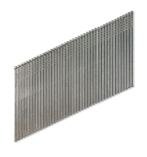 Collated Nails for Nail Guns, Stainless Steel | Manasquan Fasteners